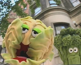 Healthy Vegetables Song | Muppet Wiki | Fandom