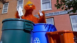 Episode 4287 | Muppet Wiki | Fandom