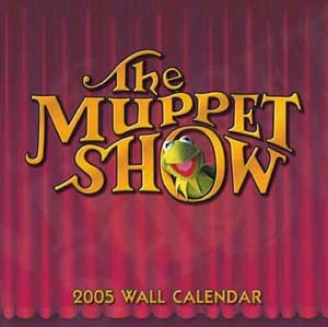 Category:Merchandise | Muppet Wiki | Fandom