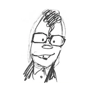 Chip | Muppet Wiki | Fandom