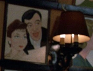 Betty Comden and Adolph Green | Muppet Wiki | Fandom