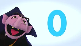 0 | Muppet Wiki | Fandom