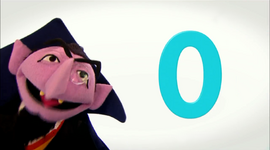 0 | Muppet Wiki | Fandom