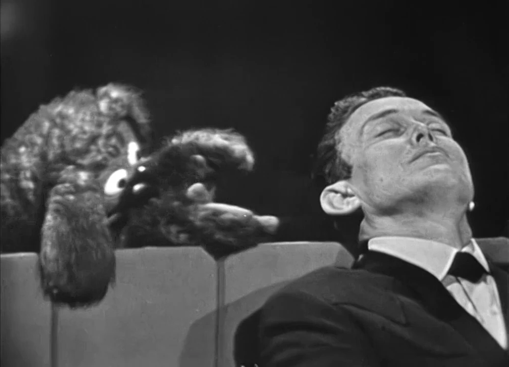 The Jimmy Dean Show: Episode 221 | Muppet Wiki | Fandom
