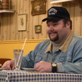 Earl (Muppets' Wizard of Oz) | Muppet Wiki | Fandom