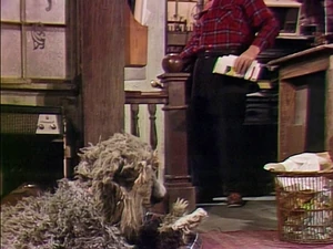 Mr. Hong | Muppet Wiki | Fandom