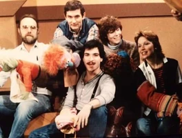 Family Food | Muppet Wiki | Fandom