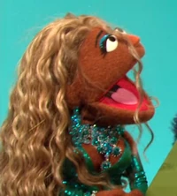 John Tartaglia characters | Muppet Wiki | Fandom