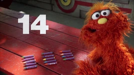 14 | Muppet Wiki | Fandom