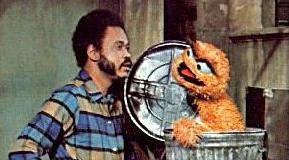 Talk:Oscar the Grouch Through the Years | Muppet Wiki | Fandom