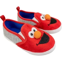 Sesame Street shoes (SG Footwear) | Muppet Wiki | Fandom