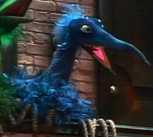 Scoff | Muppet Wiki | Fandom