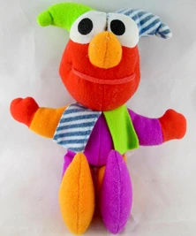 Sesame Street Fairy Tale Soft Pals | Muppet Wiki | Fandom