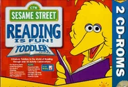 Sesame Street Reading Games | Muppet Wiki | Fandom