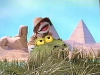 Sing-Along, Dance-Along, Do-Along | Muppet Wiki | Fandom