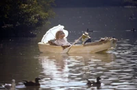 Driving Muppets | Muppet Wiki | Fandom