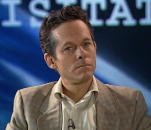 Tyler Coppin | Muppet Wiki | Fandom