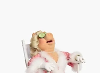 Westfield | Muppet Wiki | Fandom