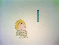 I | Muppet Wiki | Fandom