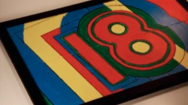 18 | Muppet Wiki | Fandom