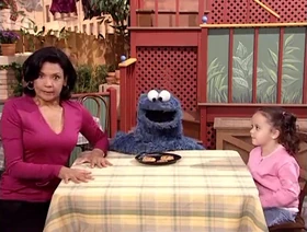 Cookie Subtraction Song | Muppet Wiki | Fandom