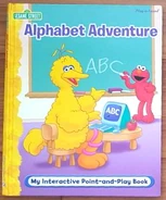 Poingo Interactive Reading System | Muppet Wiki | Fandom