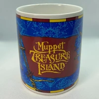 Muppet mugs (Applause) | Muppet Wiki | Fandom