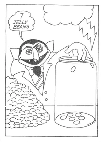 The Sesame Street Block Party | Muppet Wiki | Fandom