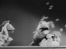 C & P Telephone Co. of VA | Muppet Wiki | Fandom