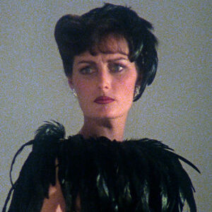 Kate Howard | Muppet Wiki | Fandom