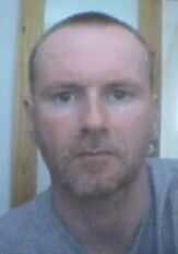 Chris Fitzgerald | Muppet Wiki | Fandom