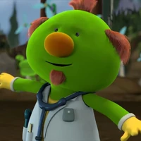 Doozers (series) | Muppet Wiki | Fandom