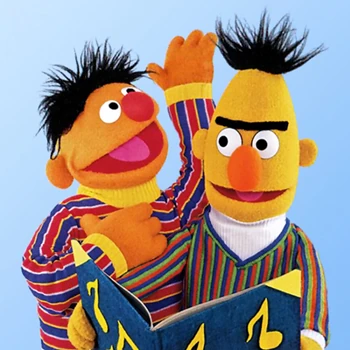 sing-alongs | Muppet Wiki | Fandom