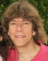 Fred Meijer | Muppet Wiki | Fandom