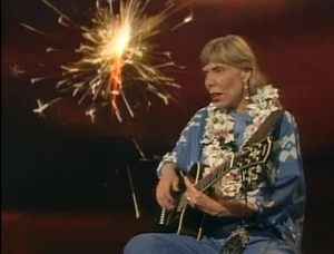 Joni Mitchell | Muppet Wiki | Fandom