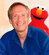 Michael Loman | Muppet Wiki | Fandom