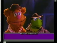 Muppet Madness (View-Master Interactive Vision) | Muppet Wiki | Fandom