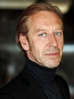 Oliver Stritzel | Muppet Wiki | Fandom