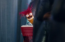 Real books | Muppet Wiki | Fandom