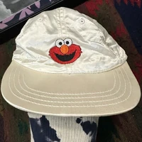 Sesame Street General Store hats | Muppet Wiki | Fandom