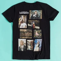 Labyrinth clothes (TruffleShuffle) | Muppet Wiki | Fandom