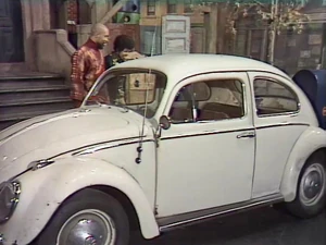 Volkswagen | Muppet Wiki | Fandom