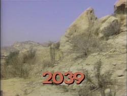 Episode 2039 | Muppet Wiki | Fandom