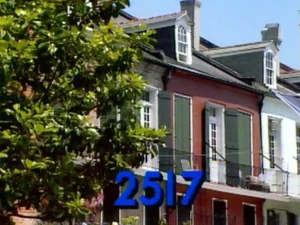 Episode 2517 | Muppet Wiki | Fandom