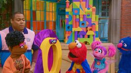 0 | Muppet Wiki | Fandom