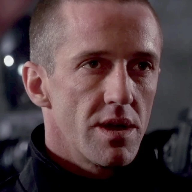 Armak | Muppet Wiki | Fandom