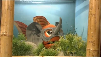 Elephants | Muppet Wiki | Fandom