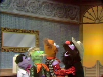 Bars and nightclubs | Muppet Wiki | Fandom