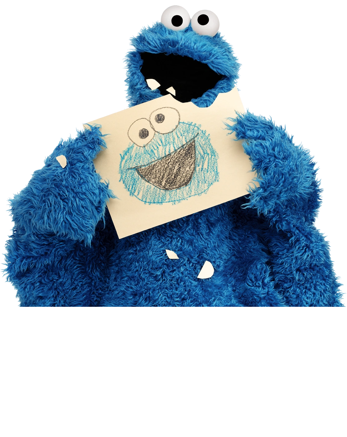 Category:Artworks | Muppet Wiki | Fandom