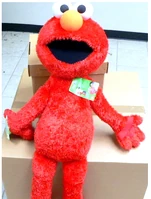 Dance with Me Elmo | Muppet Wiki | Fandom